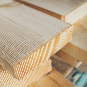 Visit Saudi Wood Expo - Saudi Wood Expo