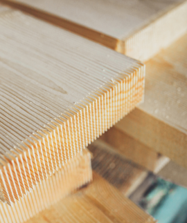 Why Visit - Saudi Wood Expo