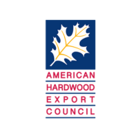 Saudi Wood Expo | 2 - 4 September 2024, Riyadh International Convention ...