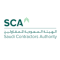 Saudi Wood Expo | 2 - 4 September 2024, Riyadh International Convention ...
