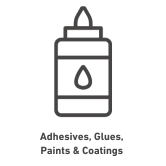 Saudi Wood Expo | 2 - 4 September 2024, Riyadh International Convention ...