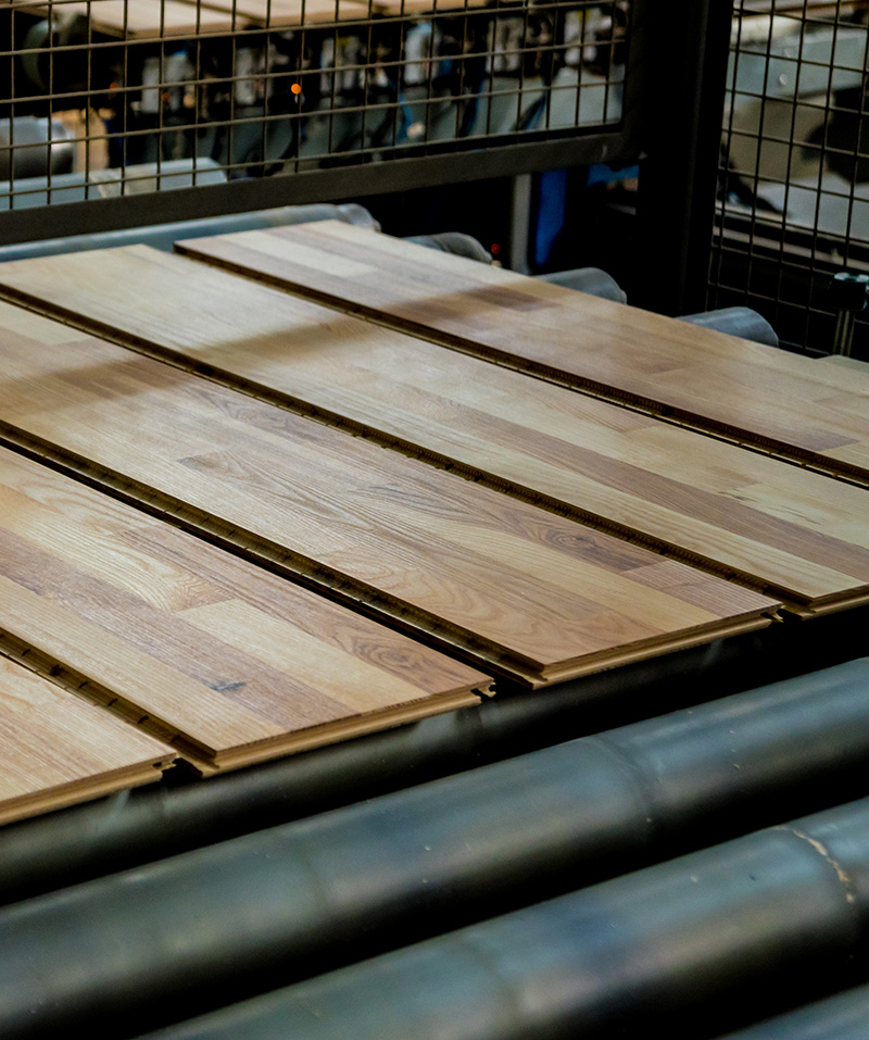 Saudi Wood Expo - 1 - 3 September 2025, Riyadh International Convention ...