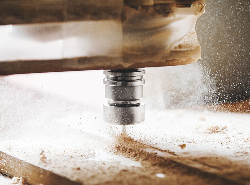 Saudi Wood Expo - 1 - 3 September 2025, Riyadh International Convention ...