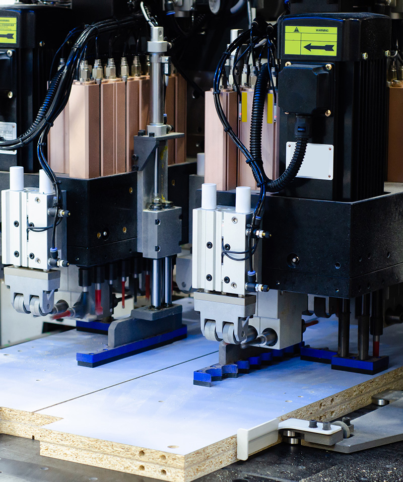 Saudi Wood Expo - 1 - 3 September 2025, Riyadh International Convention ...