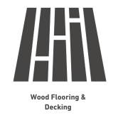 Saudi Wood Expo | 2 - 4 September 2024, Riyadh International Convention ...