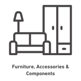 Saudi Wood Expo | 2 - 4 September 2024, Riyadh International Convention ...
