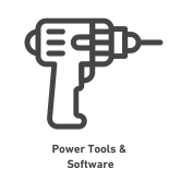 Saudi Wood Expo - 2 - 4 September 2024, Riyadh International Convention ...