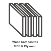 Saudi Wood Expo - 2 - 4 September 2024, Riyadh International Convention ...
