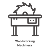 Saudi Wood Expo - 2 - 4 September 2024, Riyadh International Convention ...