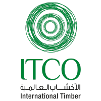 Saudi Wood Expo - 2 - 4 September 2024, Riyadh International Convention ...