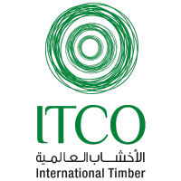 Saudi Wood Expo - 1 - 3 September 2025, Riyadh International Convention ...