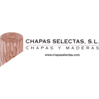 Saudi Wood Expo - 1 - 3 September 2025, Riyadh International Convention ...