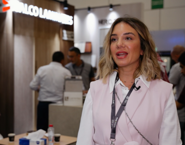 Saudi Wood Expo - 1 - 3 September 2025, Riyadh International Convention ...