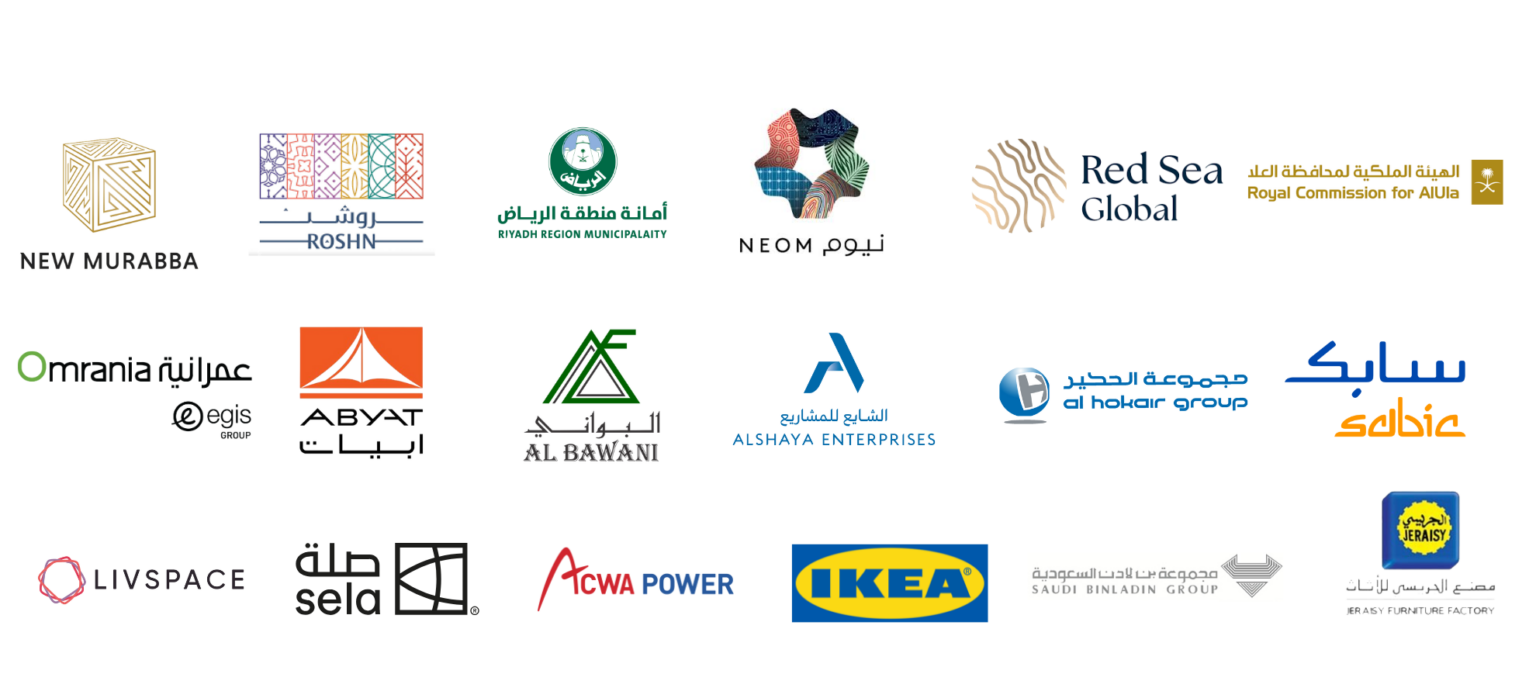 Saudi Wood Expo - 1 - 3 September 2025, Riyadh International Convention ...